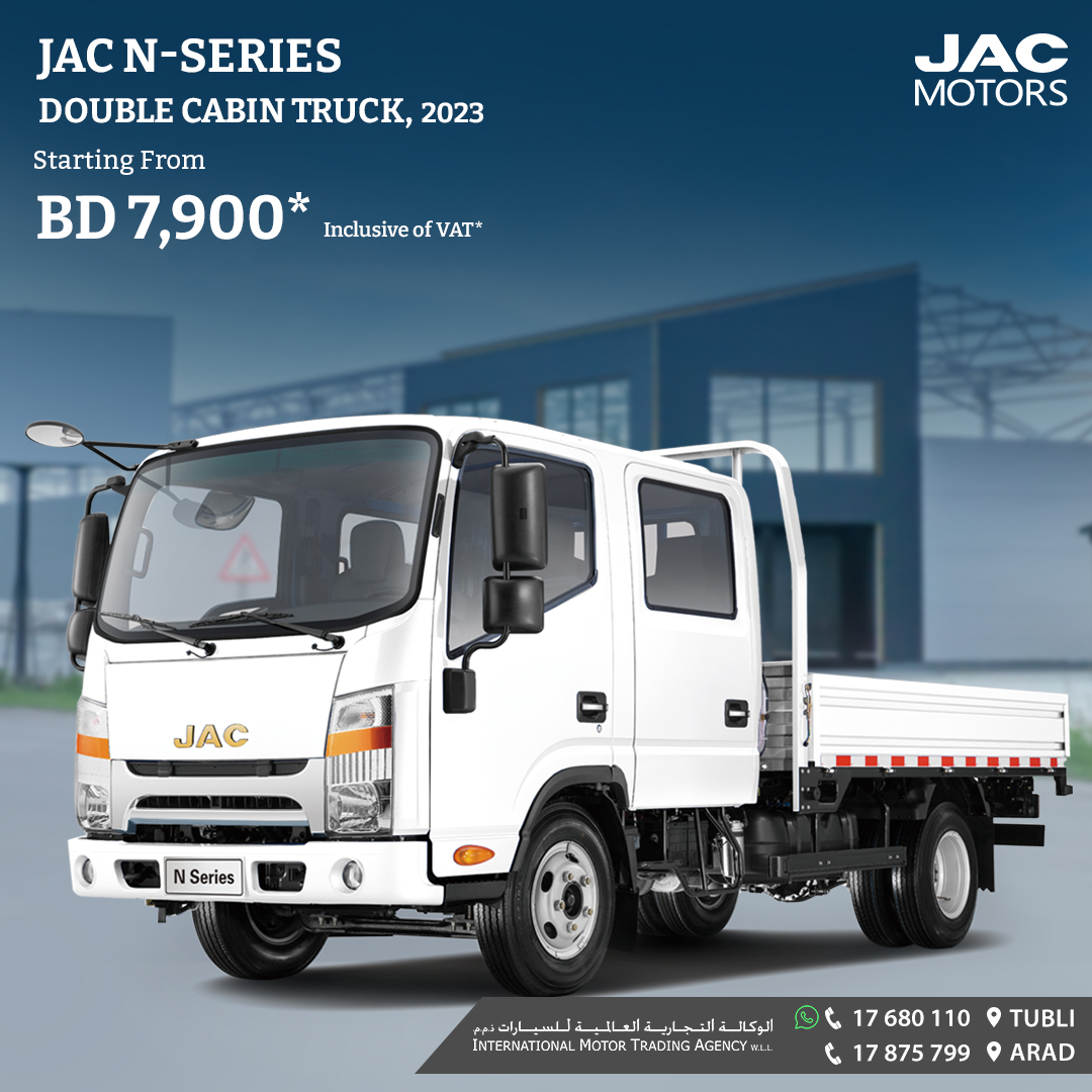 Follow Us On Youtube